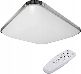 Led Panel Svítidlo Kazeta 36W Nástěnná Lampa