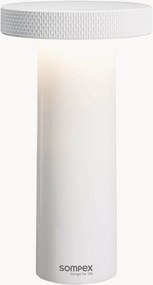 Přenosná stolní LED lampa Volume