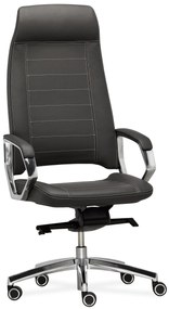 RIM - Kancelářská židle TEA TE 1301