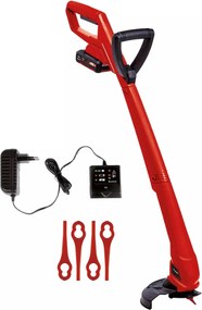 Einhell Power X-Change Aku vyžínač GC-CT 18/24 Li P (1 x 1,5 Ah)