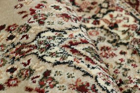 Kusový koberec Lotos 1524-110 - 80 x 150