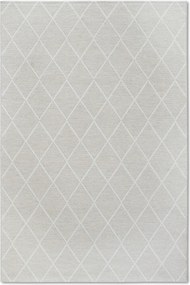 200x290 Kusový koberec Villeroy & Boch 106108 Cream