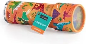 Mudpuppy Kaleidoskop Majestátní dinosauři / od 3 let
