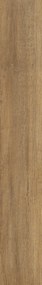 Oneflor, Vinylová podlaha lepená ECO 30 063 Royal Oak Natural - dub, 1219,2 x 185 mm