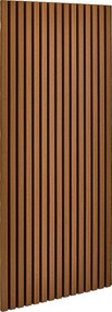 XXXLutz AKUSTICKÝ PANEL 60/120/2,1 cm Carryhome - 002571002103