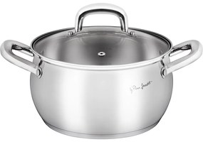 Lamart LT1159 kastrol Shape, 18 cm, pr. 18 cm