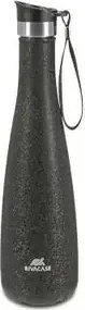 Riva Case 90361 termoska Vacuum 0.5 L černá