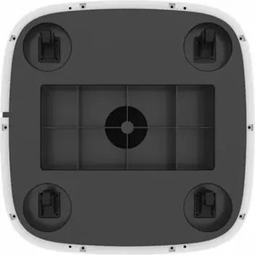 Airbi SPACE WiFi Čistička vzduchu / 85 W / Až 800 m3 / max. 160 m2