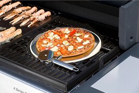 Grilovací kámen Campingaz Culinary Modular Pizza