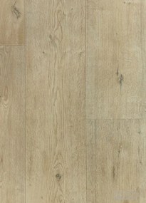 Breno PVC PRESTO PLUS Annapurna 532 – světlé dřevo, šíře 400 cm