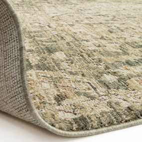 Tribeca Design Kusový koberec Canestra 02 Rozměry: 67x240 cm