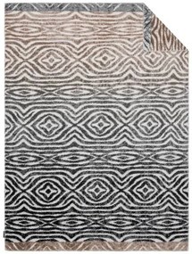 Ibena Jacquard Tansania deka