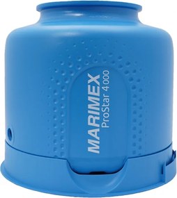 Marimex | Písková filtrace Marimex ProStar 4000 | 10604353