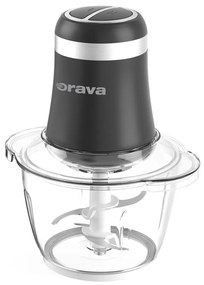 Orava SE-303 elektrický sekáček