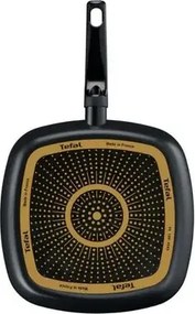 Tefal Simple Cook B5564053 grilovací pánev 26 cm