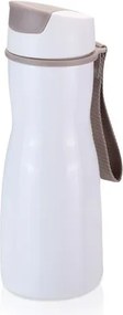 TESCOMA Láhev na nápoje PURITY 0,5 l, zelená