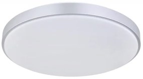 Globo 41586-24 - LED Stmívatelné stropní svítidlo SONNY LED/24W/230V + DO