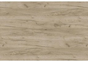 Pracovní deska 1mb/38mm 60cm grey craft oak