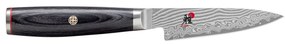 Zwilling MIYABI 5000 FCD nůž Shotoh 9 cm, 34680-091