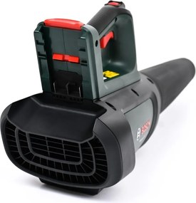 Aku fukar na listí Bosch AdvancedLeafBlower 36V-750 06008C6001