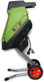 Procraft PSL2400