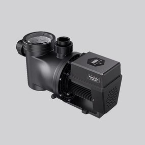 Vagnerpool Invertorové bazénové čerpadlo sWP 11 Rapid X20 – 230 V