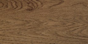 FORBO Vinyl ALLURA FLEX 055 - Amber Elegant Oak 60068