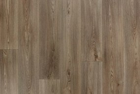 BEAUFLOR PVC podlaha - lino BLACKTEX COLUMBIAN OAK 692M - světle hnědé dřevo ŠÍŘKA: 3 m, POUŽITÍ: Zátěžové
