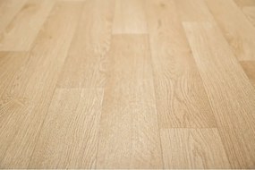 PVC podlaha Smartex Holly Oak 136 desky - Výprodej