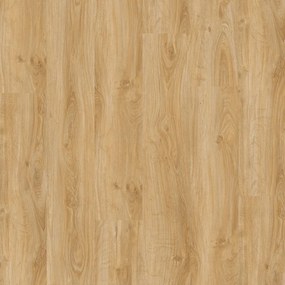 Vinylová podlaha lepená iD Inspiration 30 English Oak Classical, 1200 x 200 mm, Tarkett