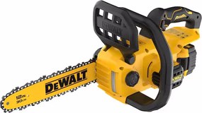 Aku řetězová pila DeWalt DCMCS565P1-QW, 1x5,0 Ah