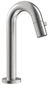 Hansa Nova Style - Umyvadlový ventil, ušlechtilá ocel 5093810196
