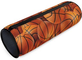 Penál Basketbalové míče