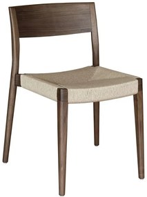TONON - Židle MISS 2 ECO
