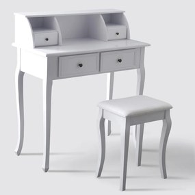 Idea IDEA Toaletní stolek STELLA