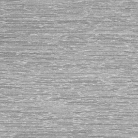 ZÁCLONA NA PÁSCE BELISSA 300X300 CM BÍLÁ