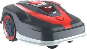 Robotická sekačka AL-KO Robolinho 822 W SBA (WIFI + Smart cloud connect) - na objednávku !