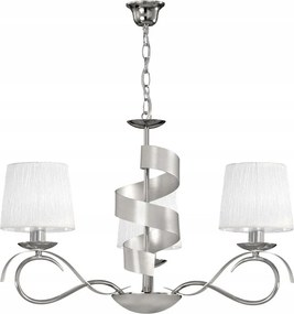 Lustr Denis 33-23414 Candellux