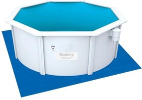 Podložka pod bazén Bestway | 335 cm
