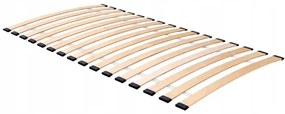 Dětská postel FILIP - STAVEBNÍ STROJE 180x90 cm