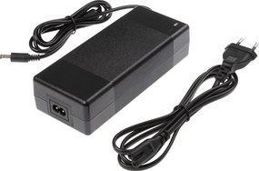 T-LED 053210 LED zdroj 24V 192W zásuvkový