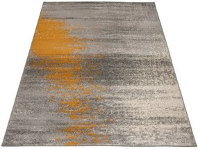 Luxusní kusový koberec Cosina Sing SP0030 - 80x300 cm