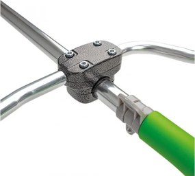 Procraft T5600