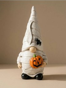 Sinsay - Stojací dekorace ve tvaru skřítka s halloweenským motivem - vícebarevná