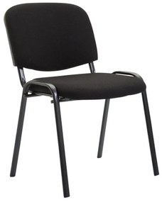 Bhm germany Konferenční židle Lenor, černá