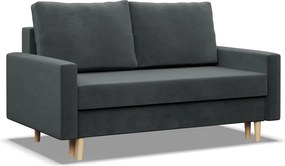 Rozkládací pohovka Blank