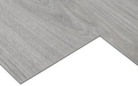 IVC Vinyl MODULEO ROOTS 40 Midland Oak 22929