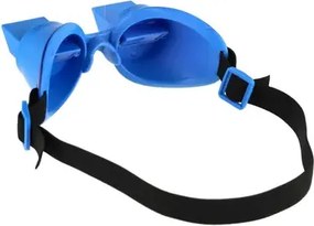 BONAPARTE Společenská hra Optiklam / Hra s optickým klamem / 22x22x7 c