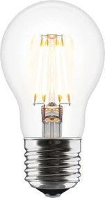 LED žárovka E27, 6 W, 220 V Idea - UMAGE