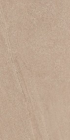 Ceramika Paradyz Dlažba Natural Rocks Gold Sand 60x30 - 161171